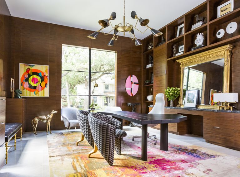 How to decorate your home according to your zodiac sign | Homes and Gardens