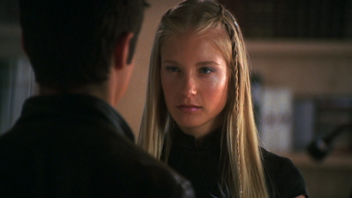 10 Classic Disney Channel Original Movies That Handle Heavy Topics ...