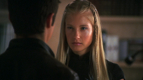 10 Classic Disney Channel Original Movies That Handle Heavy Topics | Cinemablend