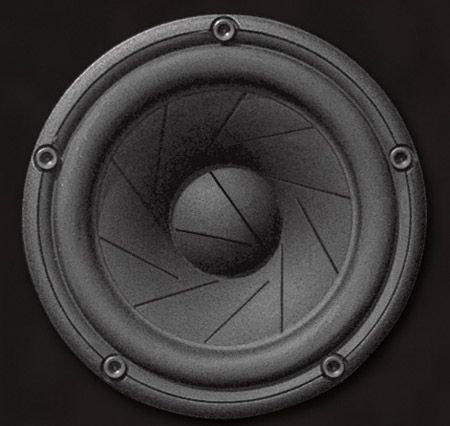 HIGH END 2012: Sony eyes European launch of its $27,000 SS-AR1 flagship ...