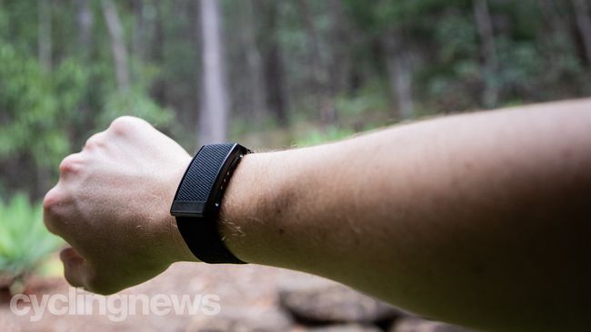 Whoop 3.0 review: An in-depth look at the HRV-tracking strap and app ...