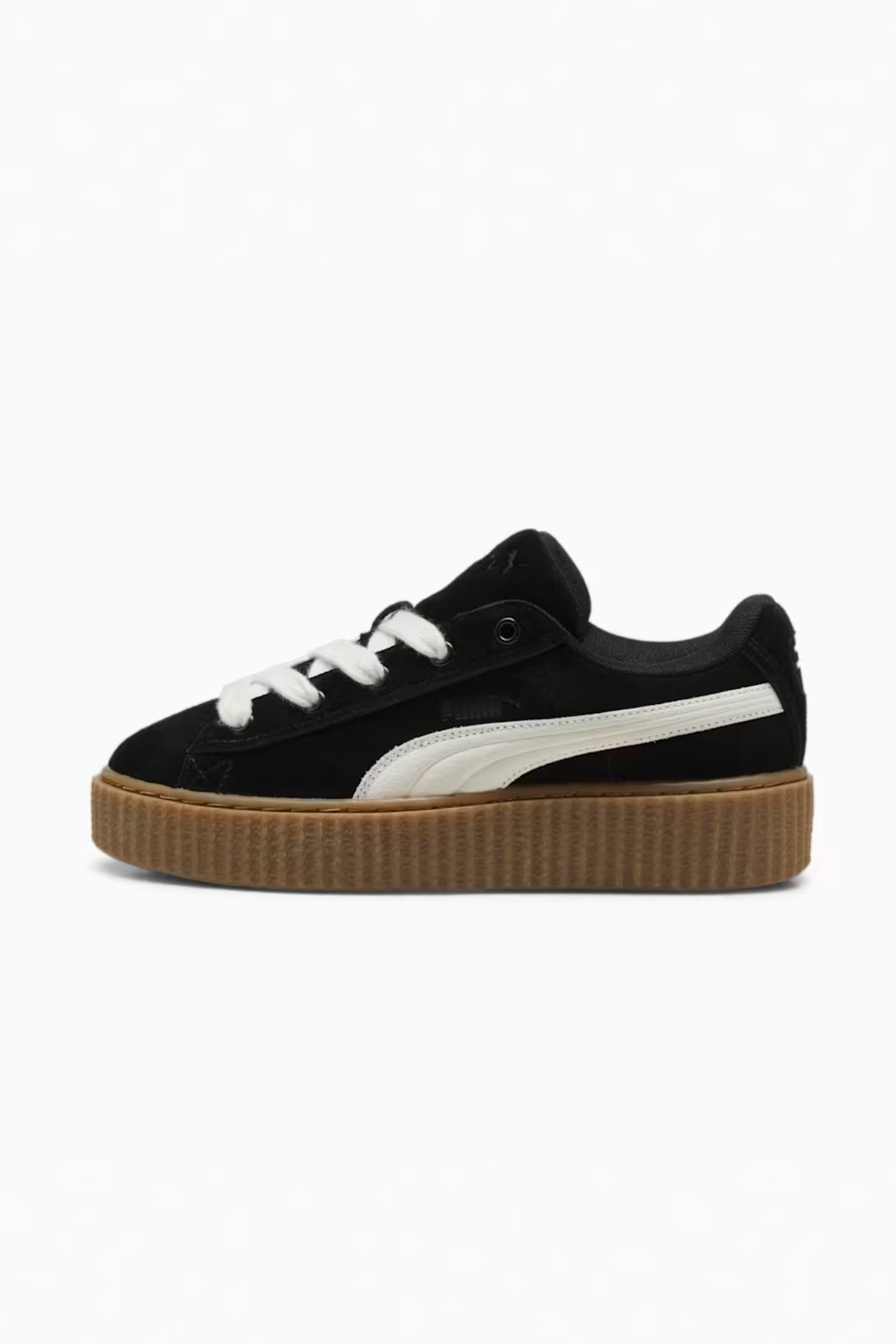 Rihanna's Relaunches FENTY X PUMA Creepers in New Phatty Design | Marie ...