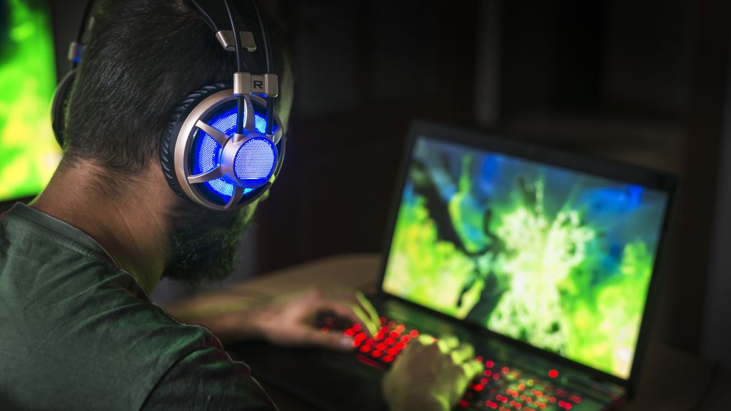 It's just a concept for now, but this RTX 5090 liquid-cooled gaming ...