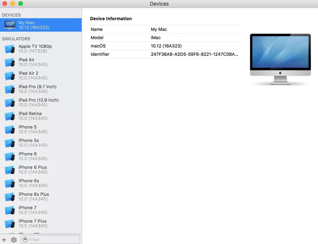 Best free apps for Mac in 2022 | iMore