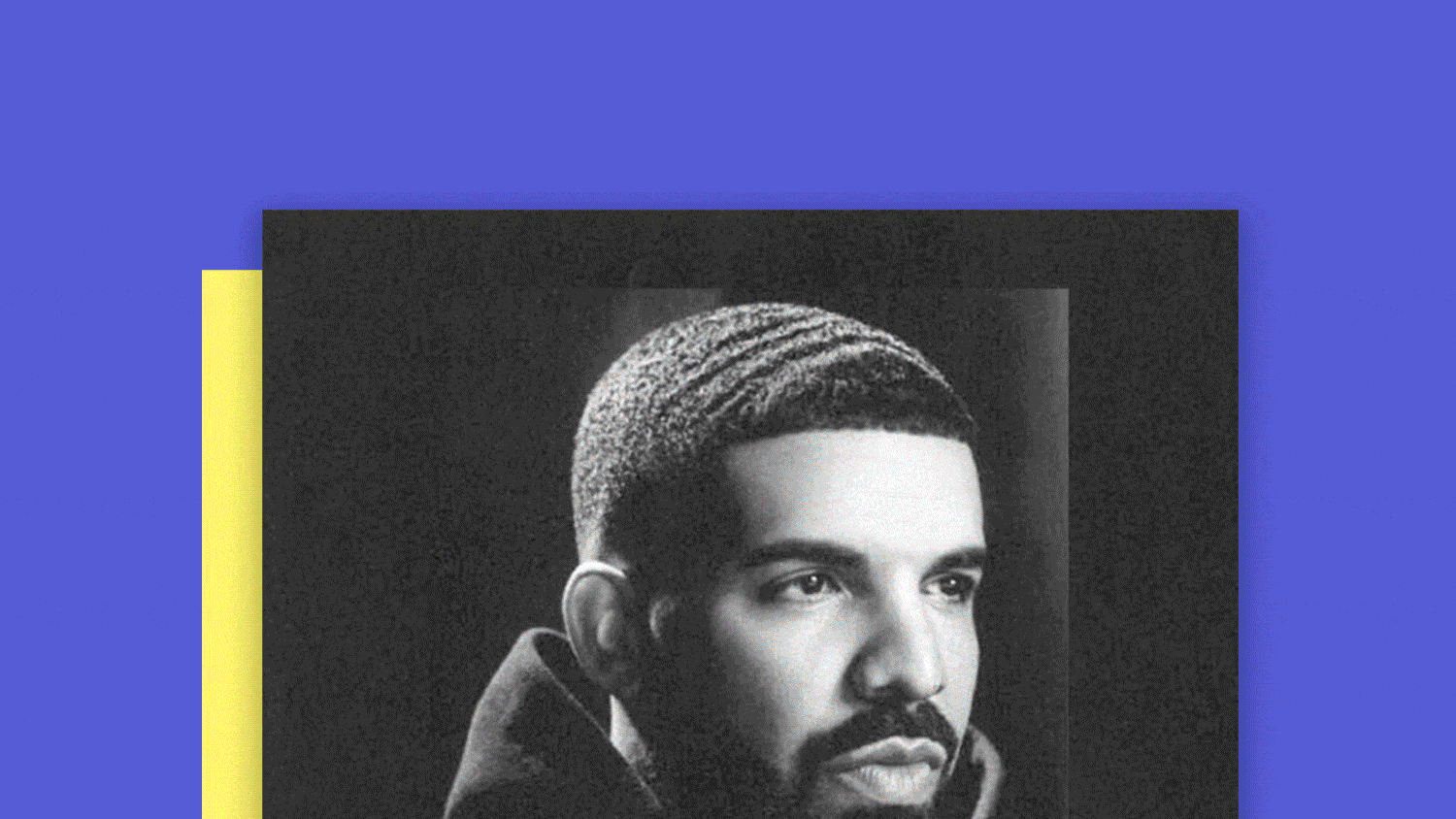 Best Feminist Anthems - Empowering Songs for Women | Marie Claire