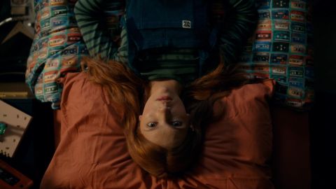 Geek Girl cast: who's who in the Netflix adaptation | What to Watch