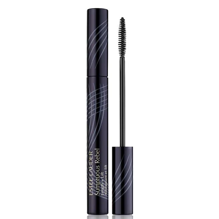 The best natural-looking mascaras for 2025, reviewed by us | Woman & Home