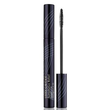 The best natural-looking mascaras for 2025, reviewed by us | Woman & Home