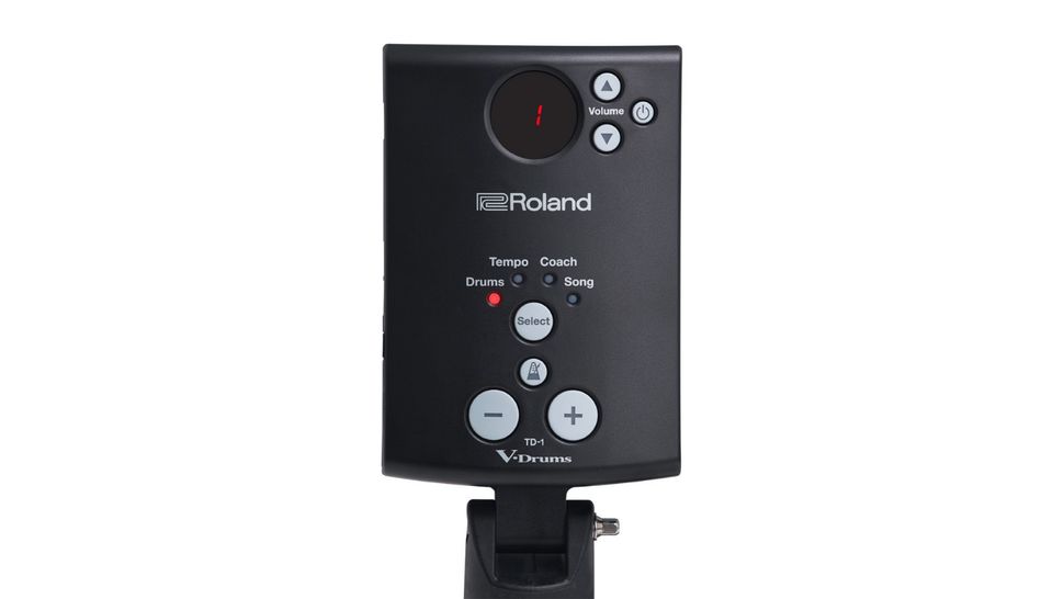 12 best electronic drum sets 2021: Our pick of electronic drum kits for ...