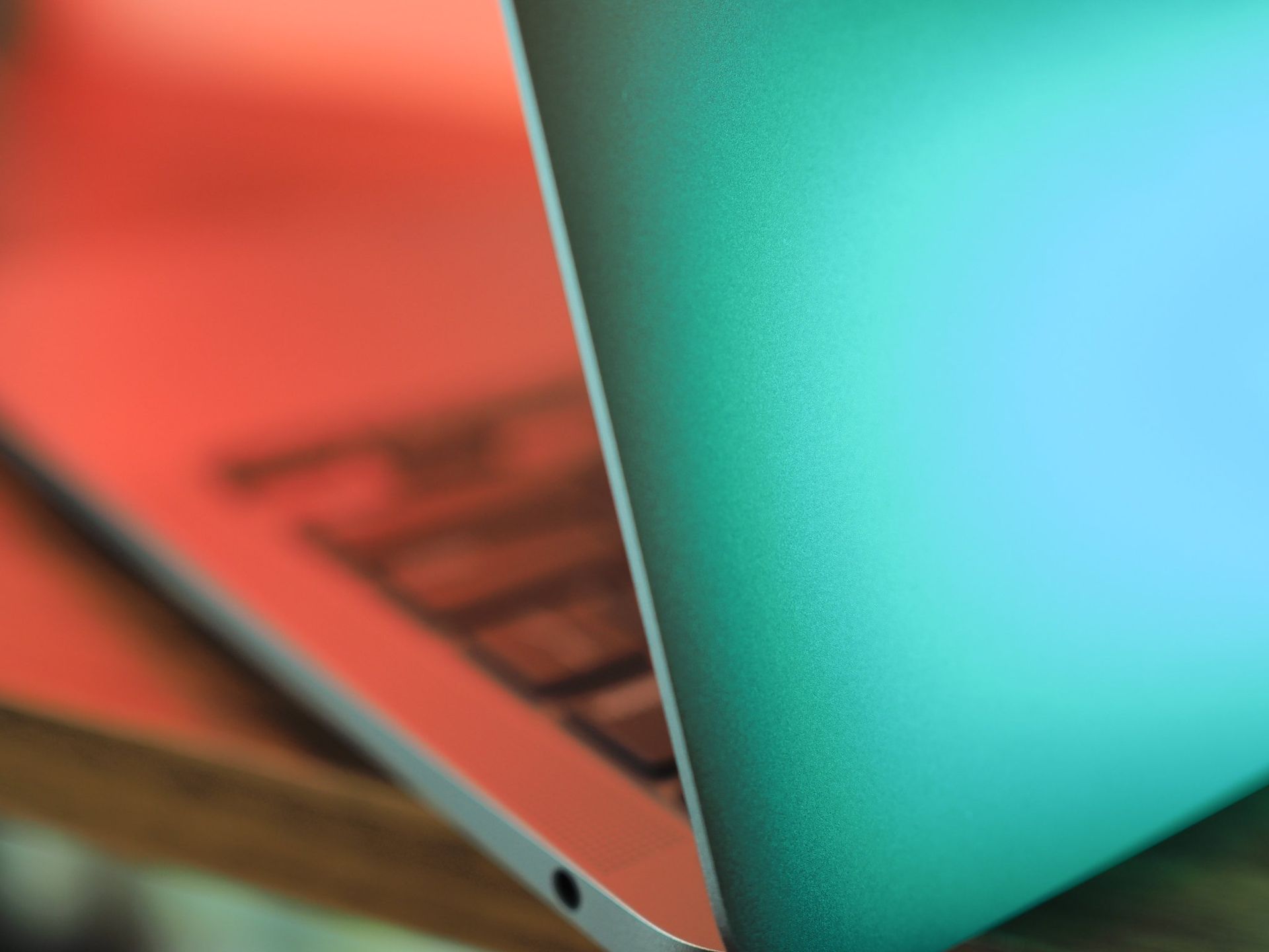Mini-LED MacBook Air (2022): Rumors, price, features, more | iMore