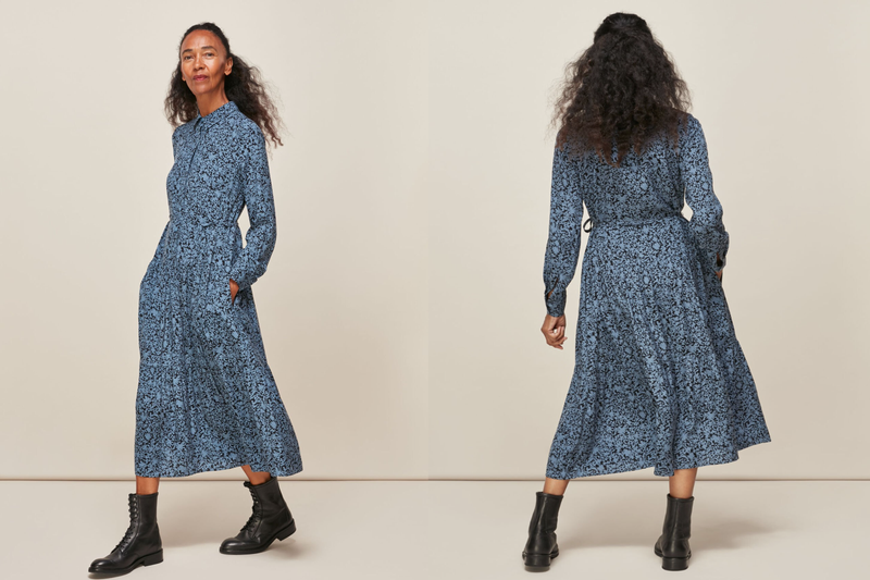 Articles by Frankie Graddon | Woman & Home