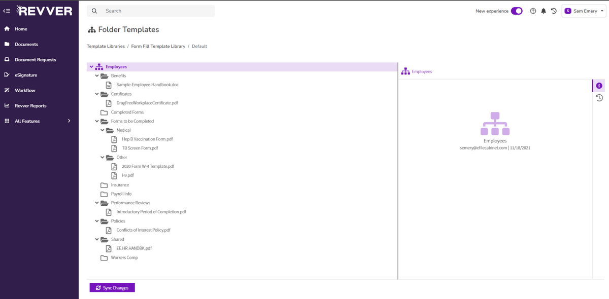 Revver review | TechRadar