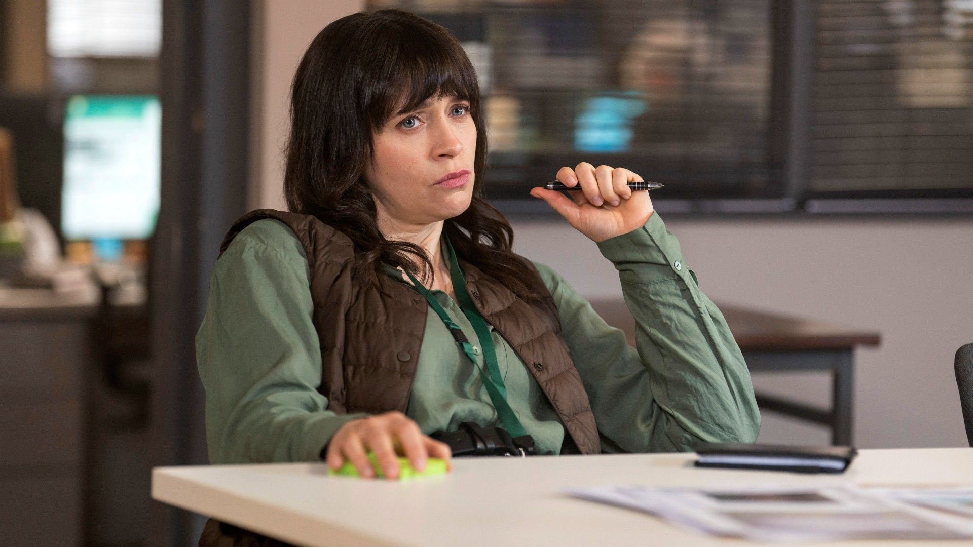 Bloodlands season 2 ending explained | Woman & Home