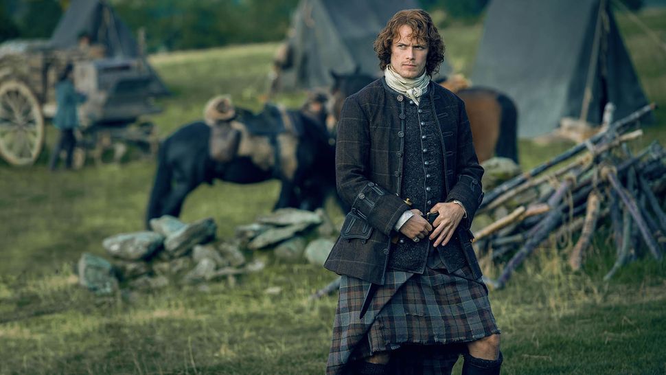 Starz free trial: how to stream shows and movies on-demand for a ...