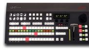 Ross Video unveils CrossOver 16 production switcher | TV Tech