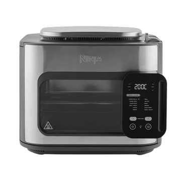Ninja Combi 12-in-1 Multicooker review: this new cooker is certainly a ...