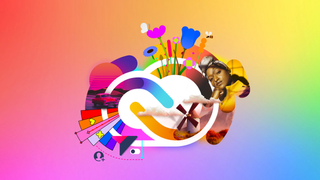 Adobe Creative Cloud discount: The best deals on top software ...