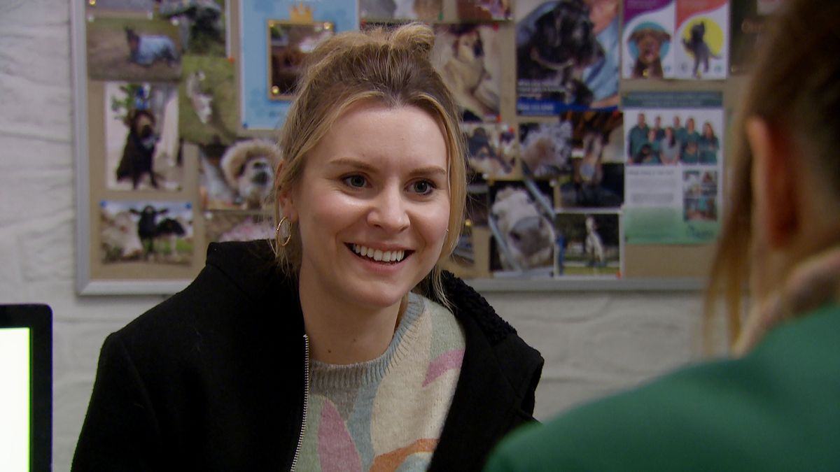 Emmerdale spoilers: Marlon Dingle is FURIOUS with wife Rhona | What to ...