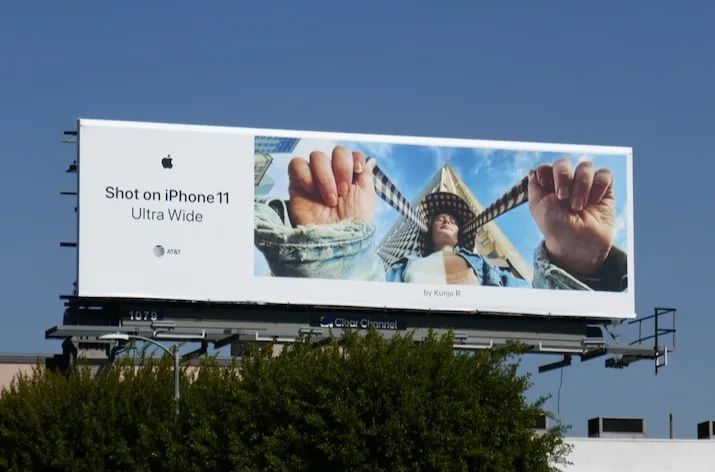 The best print ads of the 2020s so far, as picked by experts | Creative ...