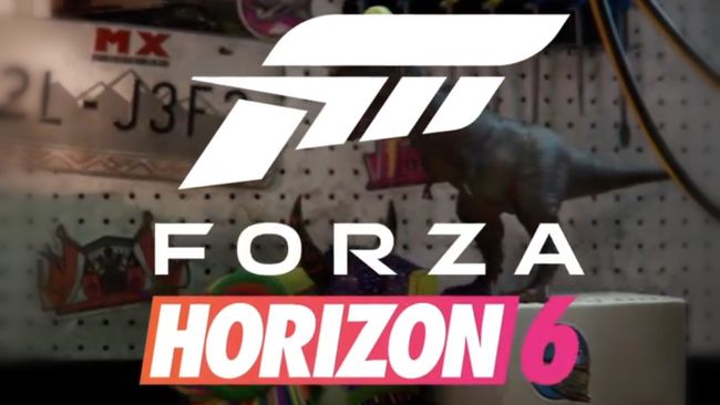 Forza Motorsport (2023) tracks: Full track and circuit list | Windows Central
