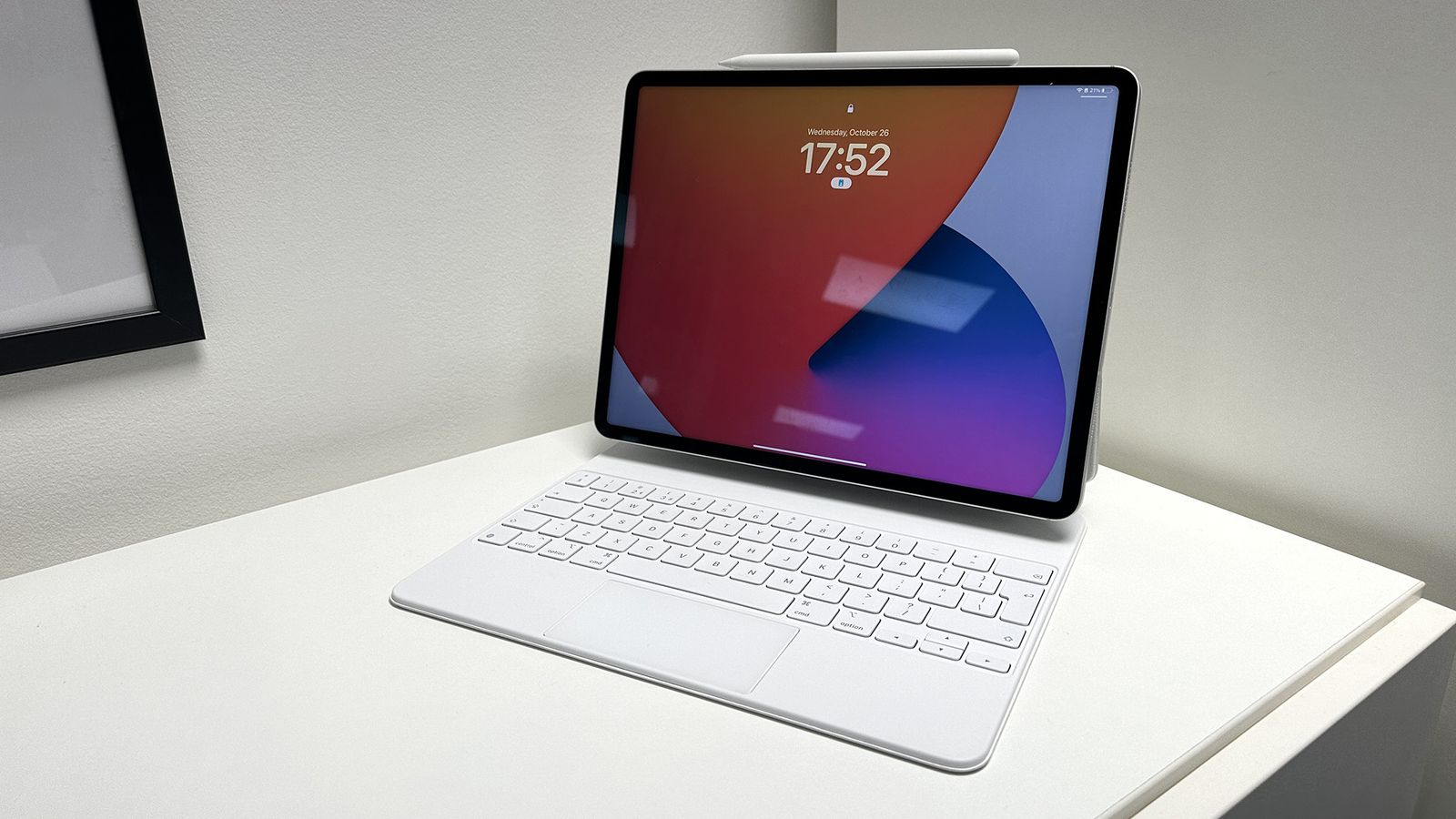 Best iPad for students 2025: which iPad to buy for school, college or ...