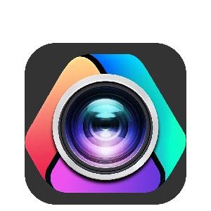 Best free video editing software: cut clips for zero cost | Creative Bloq