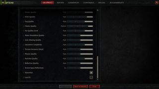 Diablo IV PC Performance: 36 GPUs Benchmarked | Tom's Hardware