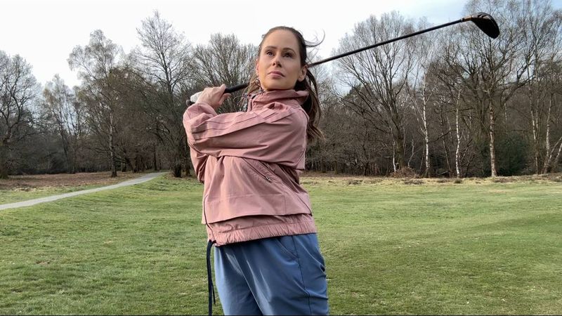 10 Fun Golf Formats Everyone Needs To Try | Golf Monthly