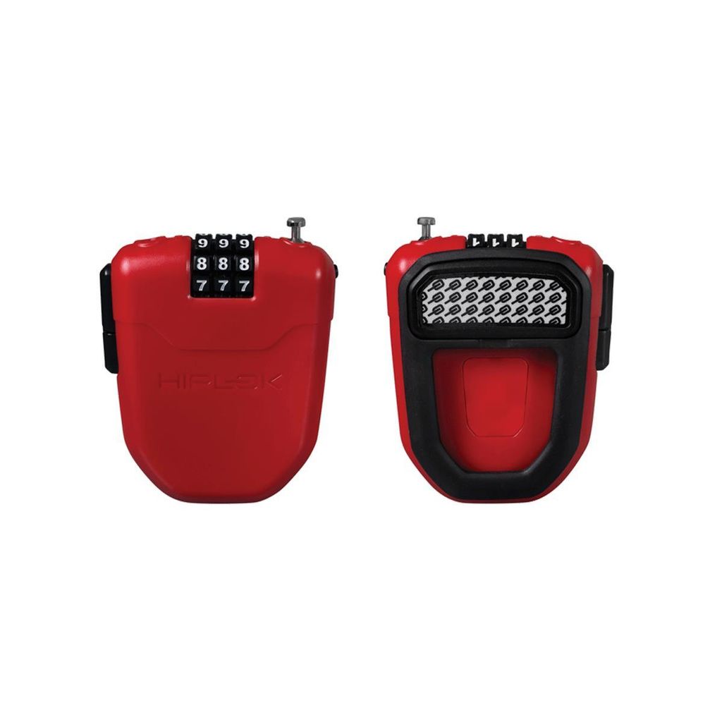 Best lightweight bike locks: Security that won't weigh you down ...