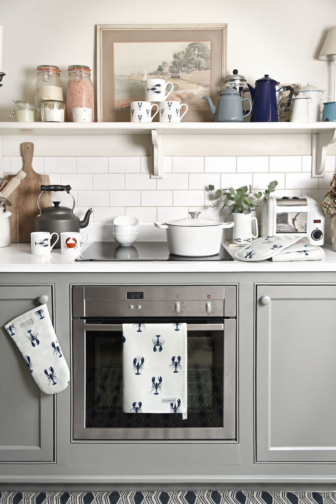 Cottagecore – what is it, and why is it so popular?