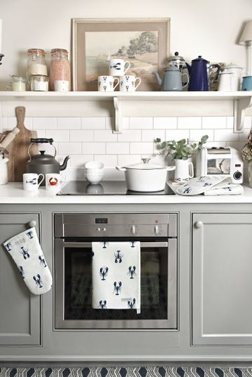 Cottagecore – what is it, and why is it so popular?