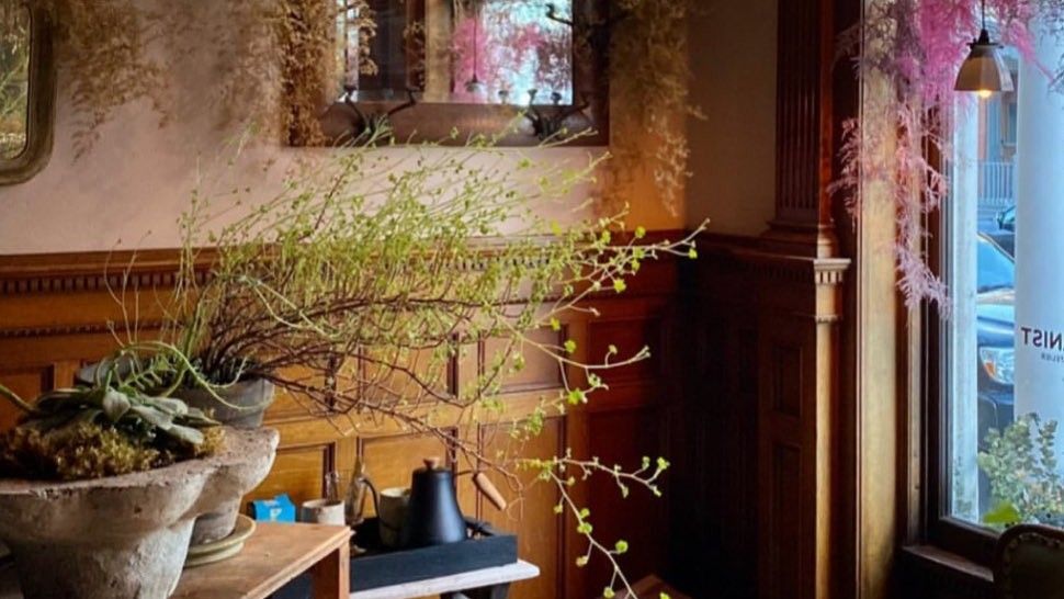 What to Do in Hudson Valley: Where to Stay, Eat, and Drink | Marie Claire
