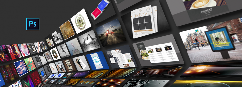 How to get into design without a degree | Creative Bloq