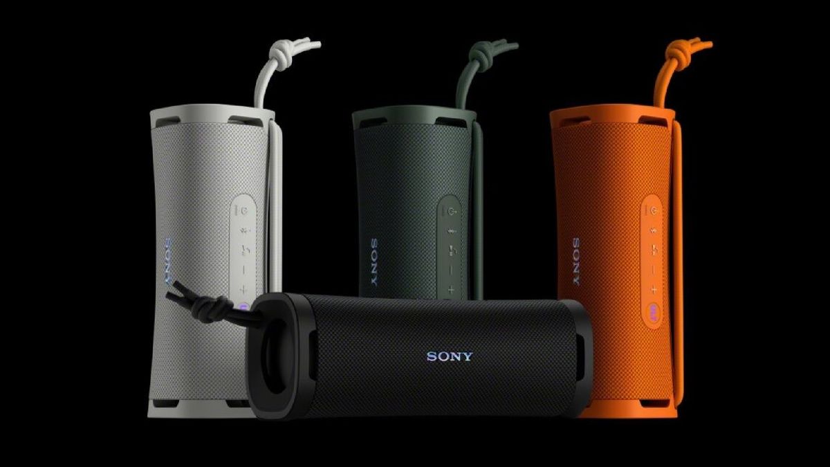 Sony ULT lineup launched and it delivers a powerful audio experience ...