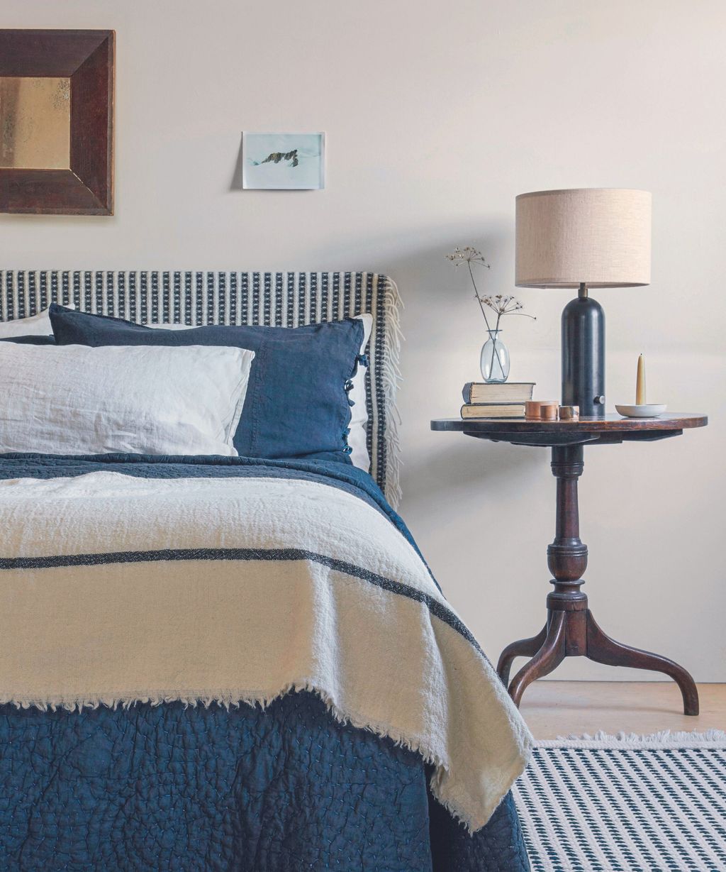 How to clean your room fast: 6 quick tips I rely on daily | Homes and ...