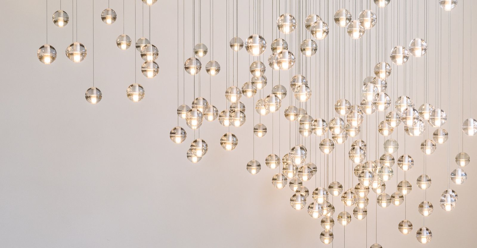 Where Interior Designers Shop For Lighting: The 13 Go-To Lighting Brands