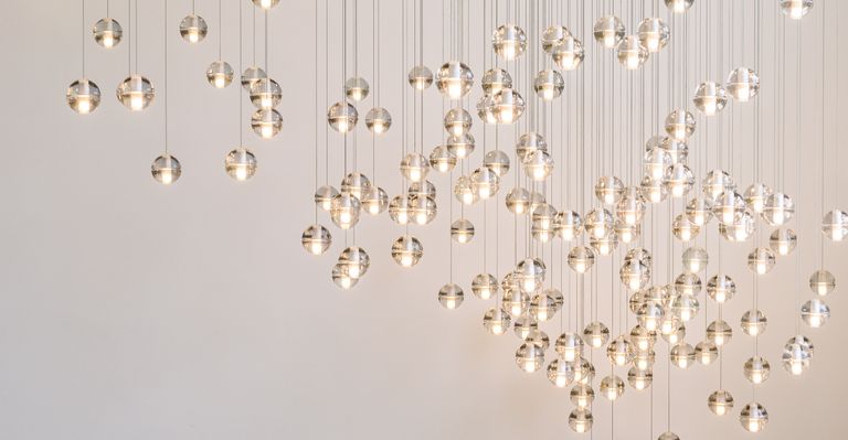 Where Interior Designers Shop For Lighting: The 13 Go-To Lighting Brands