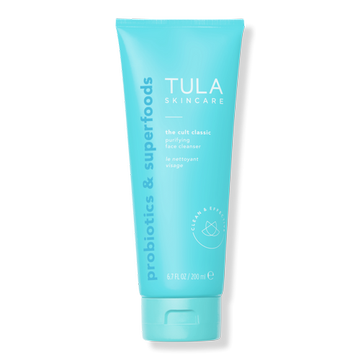 The 15 Best Face Washes for Your Skin Type, Tested by Editors | Marie ...