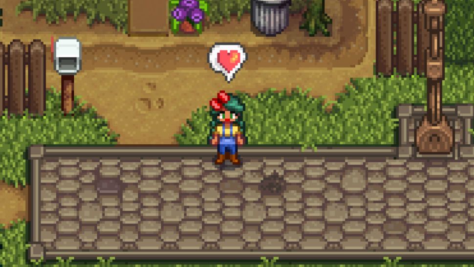 Stardew Valley's soundtrack is the game's unsung hero, and nails the ...