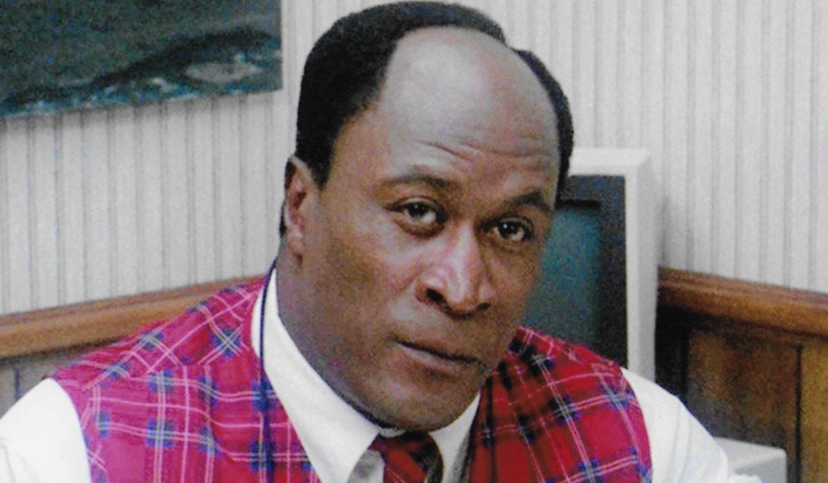 Coming 2 America: An Updated Cast List | Cinemablend