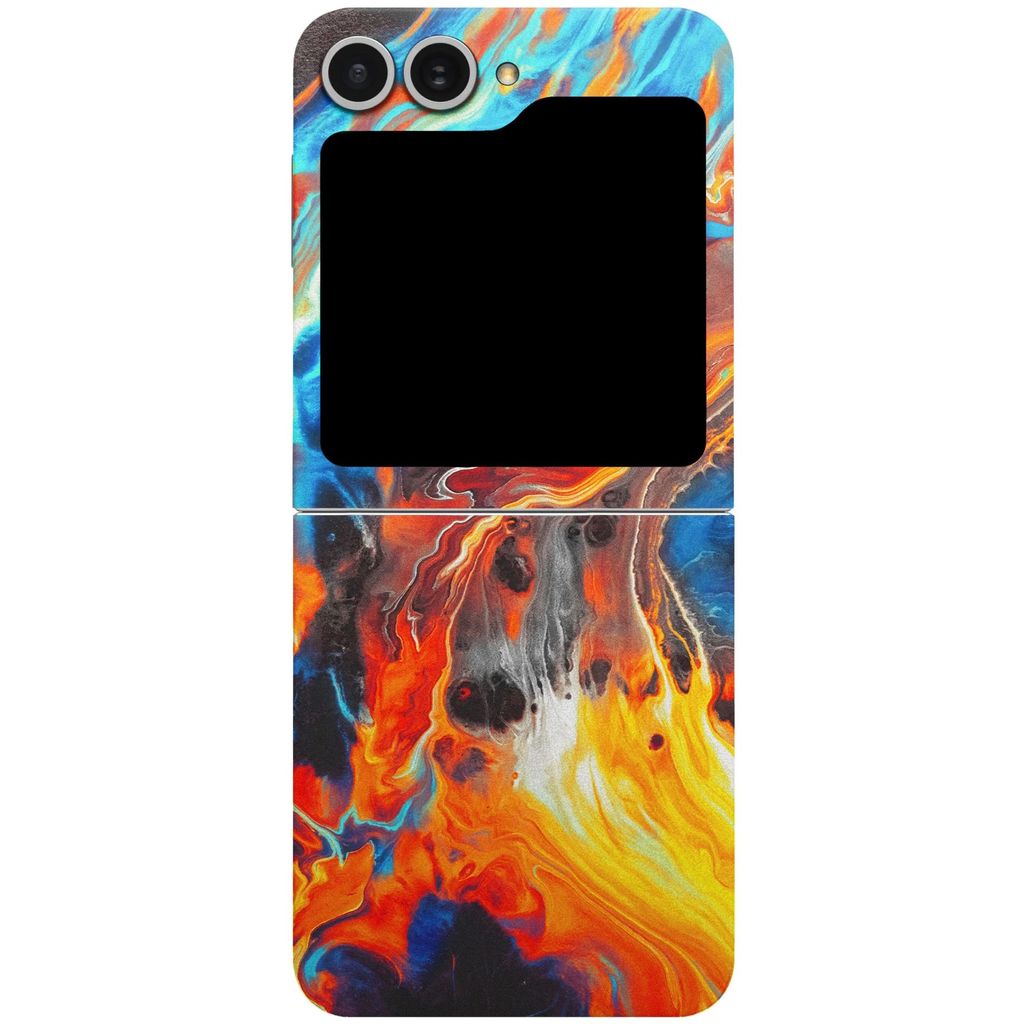 Best Samsung Galaxy Z Flip 6 cases | Android Central