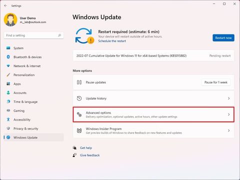 How to fix internet access after updating Windows 11 | Windows Central