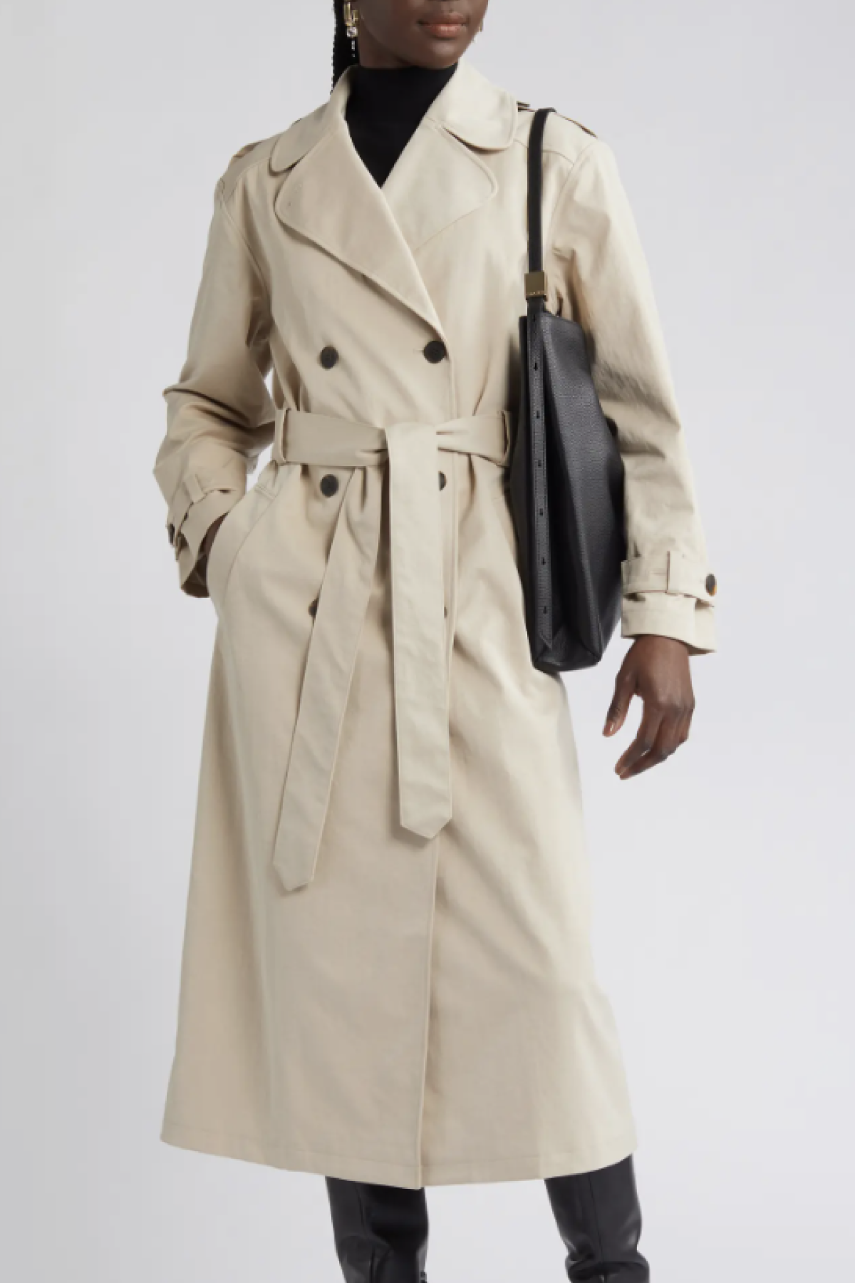 The 12 Best Editor-Approved Spring Work Outfits | Marie Claire