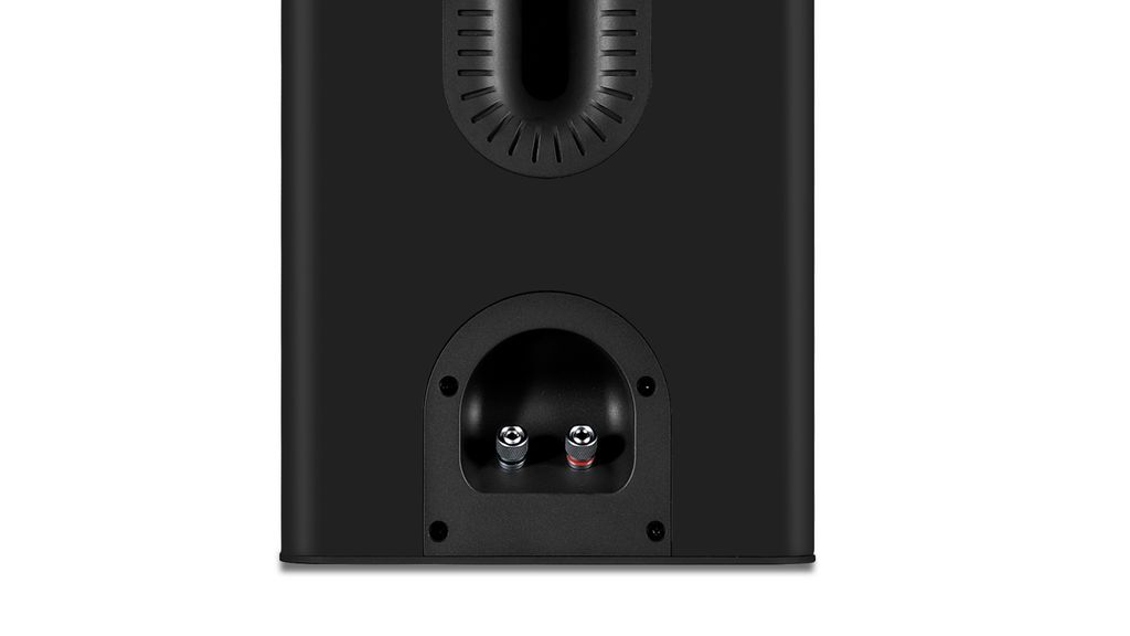 Mission QX-2 MKII review | What Hi-Fi?