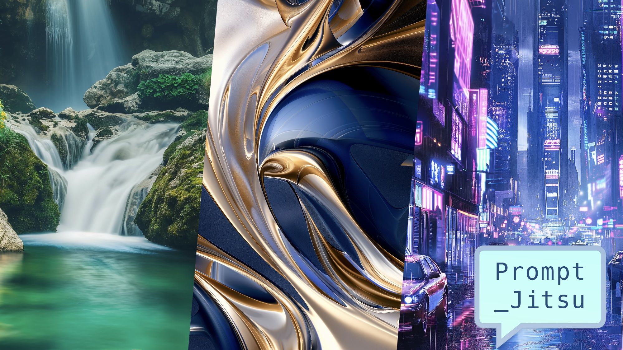 9 awesome Midjourney AI prompts you can try to make your own phone ...