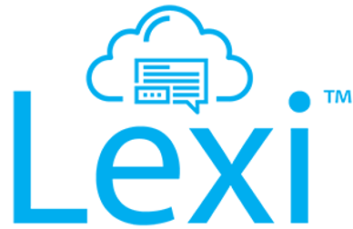 EEG Rolls Out Lexi Cloud-Hosted Closed Captioning Service | TV Tech