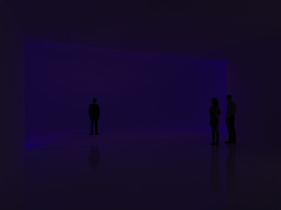 Image Album: Visualizations of Infinity | Live Science