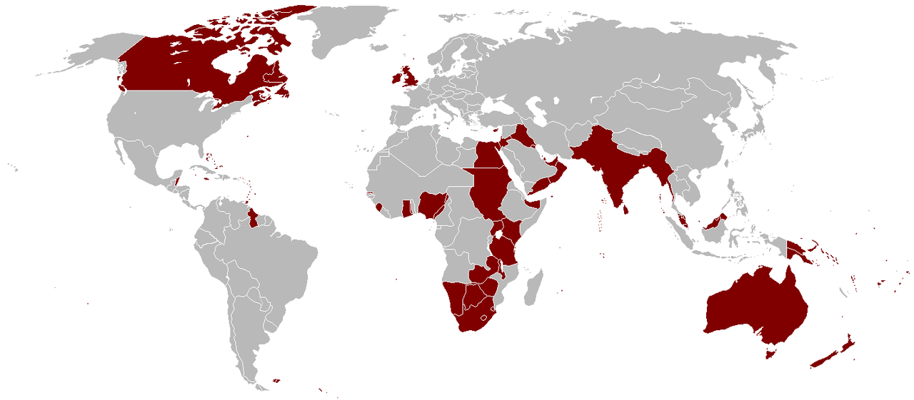 Colonialism explained in 60 seconds: ideas that changed the world | The ...