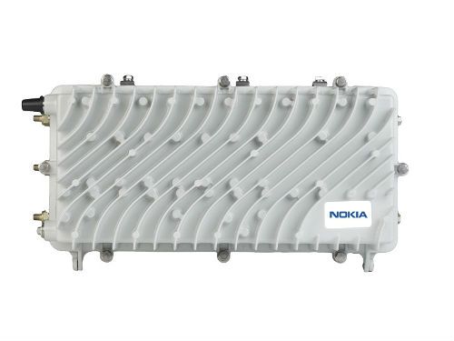 Nokia Touts Versatility With Virtualized Distributed Platform for Cable ...