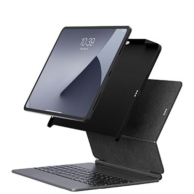 The best iPad cases to protect your tablet | Creative Bloq